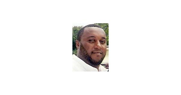 KELVIN FREEMAN Obituary (2013) - Birmingham, AL - AL.com (Birmingham)