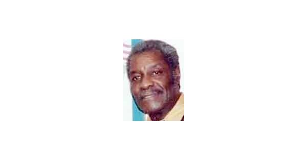 HENRY CAFFEY Obituary (2013) - BIRMINGHAM, AL - AL.com (Birmingham)