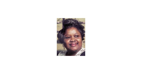 MARY COLEMAN Obituary (2013) - Birmingham, AL - AL.com (Birmingham)