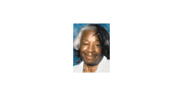 LUCY HANKS Obituary (2013) - Birmingham, AL - AL.com (Birmingham)