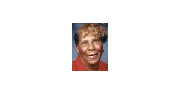 MINNIE MOSLEY Obituary (2013) - Birmingham, AL - AL.com (Birmingham)