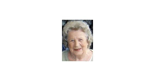 VIRGINIA BROOKS Obituary (2013) - Birmingham, AL - AL.com (Birmingham)