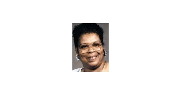 JESSIE DAVIS Obituary (2013) - Bessemer, AL - AL.com (Birmingham)