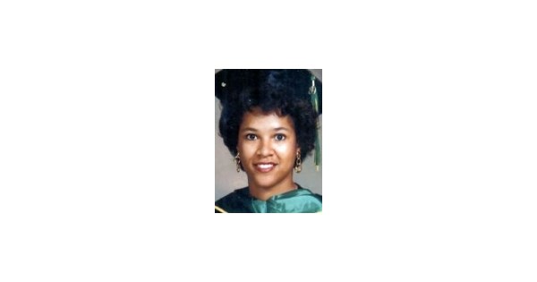 ANGELA MCRAE Obituary (2013) - Birmingham, AL - AL.com (Birmingham)