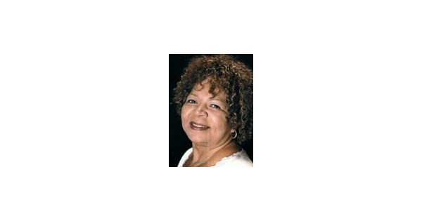 MAXINE STEPHENS Obituary (2013) - Birmingham, AL - AL.com (Birmingham)