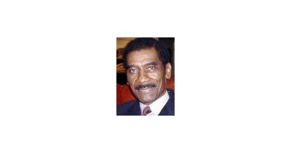 RILEY JONES Obituary (2013) - Birmingham, AL - AL.com (Birmingham)