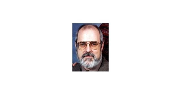 THOMAS COLEMAN Obituary (1951 - 2013) - Birmingham, AL - AL.com ...