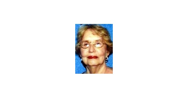 HAZEL ROMERO Obituary (1933 - 2013) - Birmingham, AL - AL.com (Birmingham)