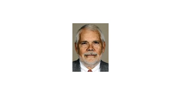 JOHN RAY Obituary (2013) - Birmingham, AL - AL.com (Birmingham)