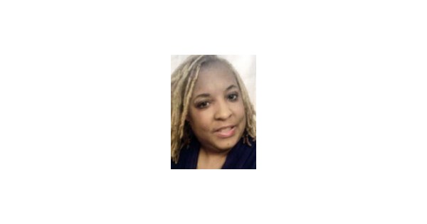 WANDA GOODEN Obituary (2013) - Birmingham, AL - AL.com (Birmingham)