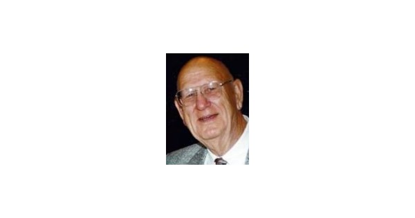 Joseph Pate Obituary (2013) - Legacy Remembers