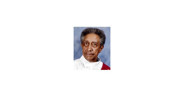 BENJAMIN JETT Obituary (2013) - Birmingham, AL - AL.com (Birmingham)
