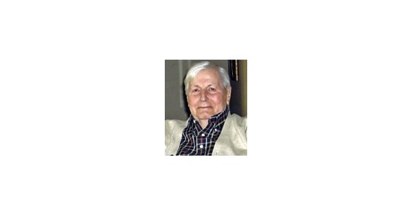 JOHN MOORE Obituary (1928 - 2013) - Birmingham, AL - AL.com (Birmingham)