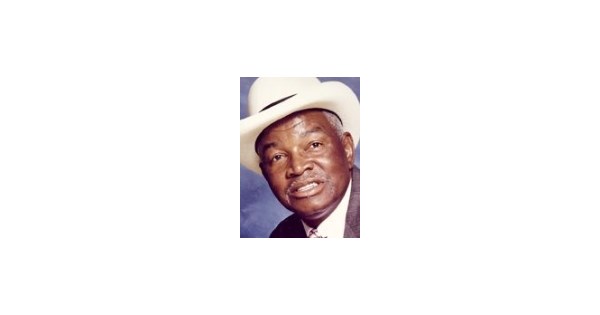 WALTER LEWIS Obituary (2013) - Birmingham, AL - AL.com (Birmingham)