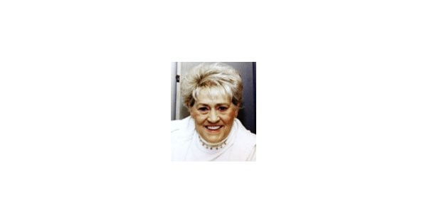 SHIRLEY FOSTER Obituary (1937 - 2013) - Bessemer, AL - AL.com (Birmingham)