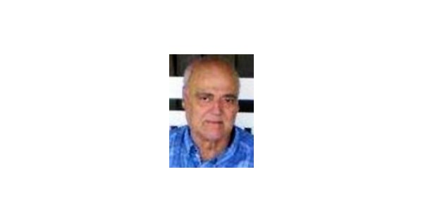 CHARLES SIRICO Obituary (2013) - Birmingham, AL - AL.com (Birmingham)