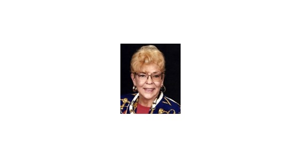 MARGARET ASH Obituary (1938 - 2013) - Birmingham, AL - AL.com (Birmingham)