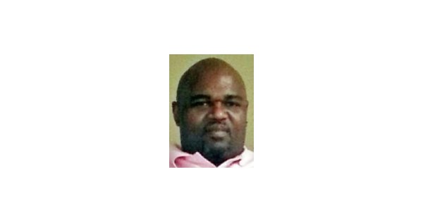 LORENZO ALLEN Obituary (2013) - Birmingham, AL - AL.com (Birmingham)