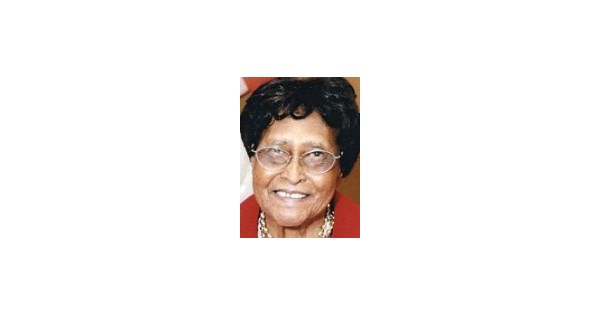 DORA GOREE Obituary (2013) - Birmingham, AL - AL.com (Birmingham)