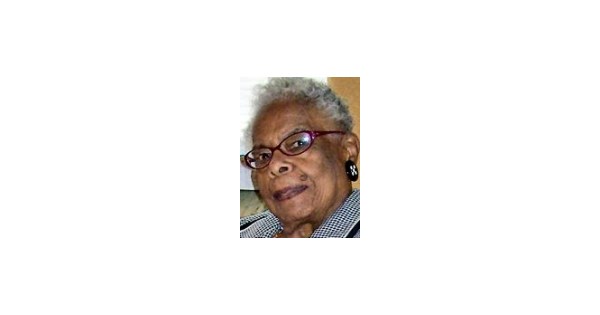 MATTIE SCOTT Obituary (2013) - Birmingham, AL - AL.com (Birmingham)