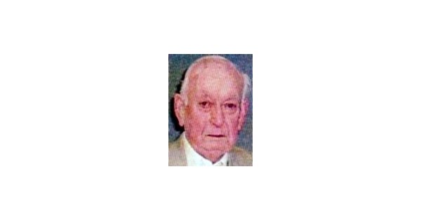 JAMES PONDER Obituary (1921 - 2013) - ATLANTA, GA - AL.com (Birmingham)