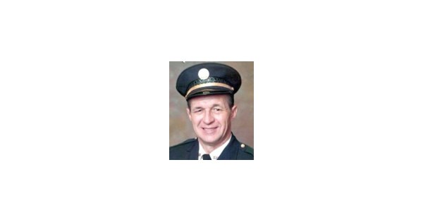 VICTOR EDWARDS Obituary (1921 - 2013) - Birmingham, AL - AL.com ...
