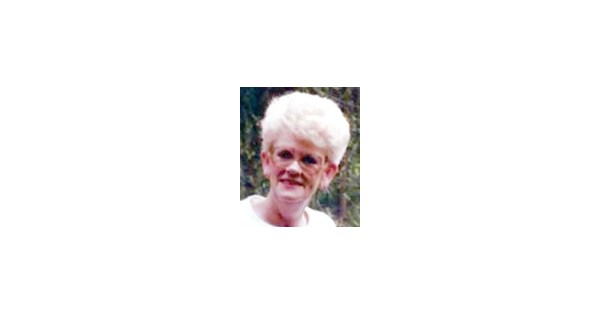 DELISKA BOSTICK Obituary (2013) - Birmingham, AL - AL.com (Birmingham)