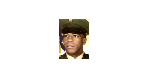 MICHAEL BROWN Obituary (1956 - 2013) - Legacy Remembers
