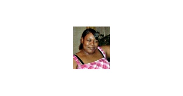 LISA SIZEMORE Obituary (2013) - Birmingham, AL - AL.com (Birmingham)