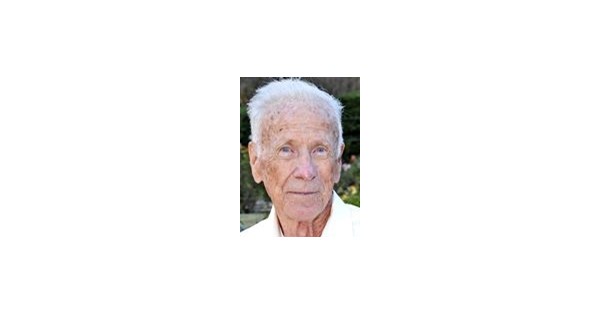 ELMER CARDIN Obituary (1924 - 2013) - Birmingham, AL - AL.com (Birmingham)