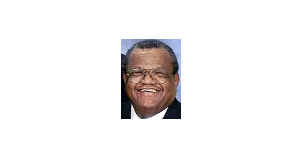 PAUL CHILDRESS Obituary (2013) - Birmingham, AL - AL.com (Birmingham)