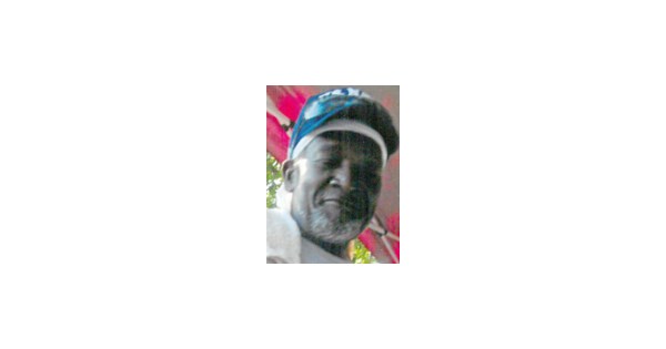 JERRY MARCUS Obituary (2013) - Birmingham, AL - AL.com (Birmingham)