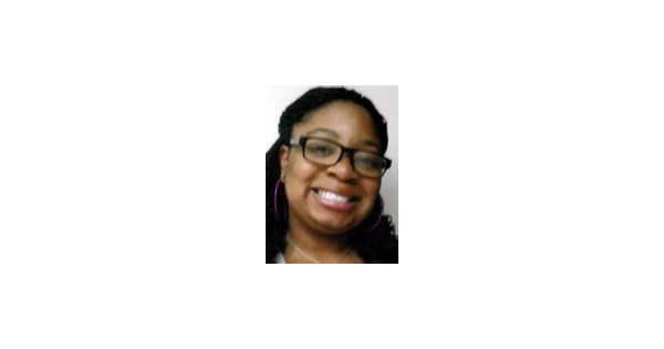 BRITTANY WHITT Obituary (2013) - Birmingham, AL - AL.com (Birmingham)