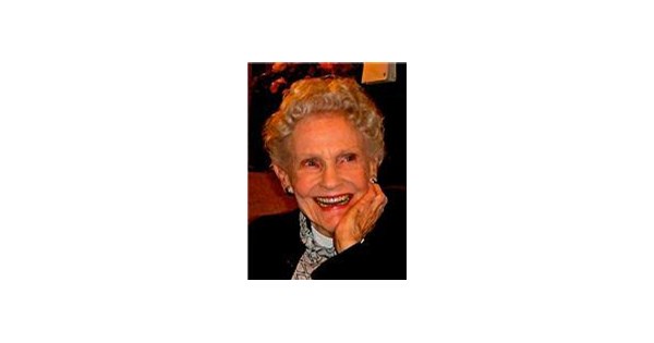 Marianne Morgan Obituary (2015) - Birmingham, AL - AL.com (Birmingham)