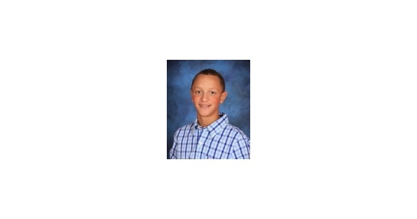 Brayden Turner Obituary (2013) - Trussville, AL - AL.com (Birmingham)