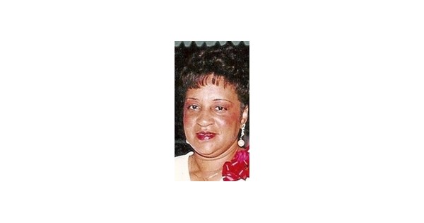Richella Stewart Obituary (2013) - Birmingham, AL - AL.com (Birmingham)