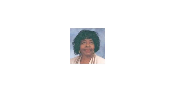 Ruth Warren Obituary (2013) - Birmingham, AL - AL.com (Birmingham)