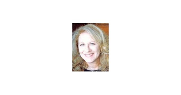 Gail Bryant Obituary (1949 - 2013) - Birmingham, AL - AL.com (Birmingham)