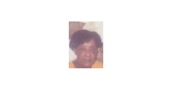 Geraldine Byers Obituary (2013) - Birmingham, AL - AL.com (Birmingham)