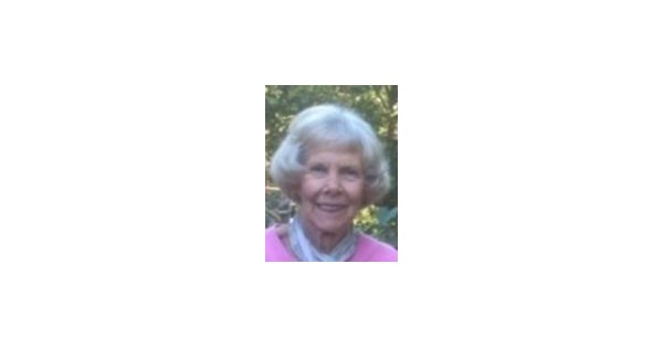 Carol Thompson Obituary (1930 - 2013) - Homewood, AL - AL.com (Birmingham)
