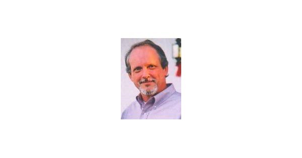 Timothy O'Neal Obituary (2013) - Birmingham, AL - AL.com (Birmingham)
