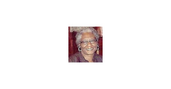 Elizabeth Rather Obituary (1933 - 2013) - Birmingham, AL - AL.com ...