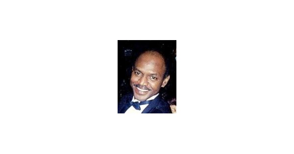 Stephen Blackmon Obituary (2013) - Birmingham, AL - AL.com (Birmingham)