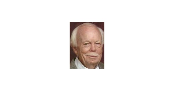 Travis Williams Obituary (2013) - Adamsville, AL - AL.com (Birmingham)