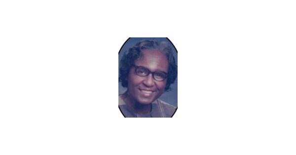 Beatrice Campbell Obituary (2013) - Birmingham, AL - AL.com (Birmingham)