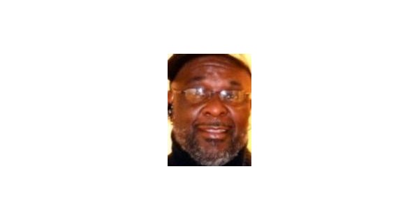 Gary Madison Obituary (2013) - Birmingham, AL - AL.com (Birmingham)