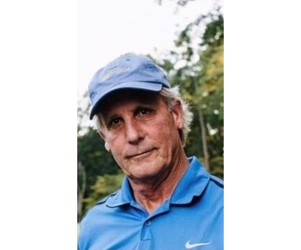 Robert Carnes Obituary (2023) - Homewood, AL - AL.com (Birmingham)