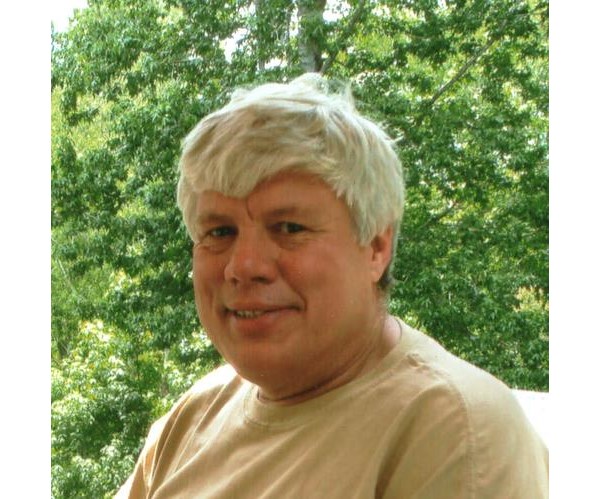 Charles Brent Obituary (1958 - 2023) - Birmingham, AL - AL.com (Birmingham)