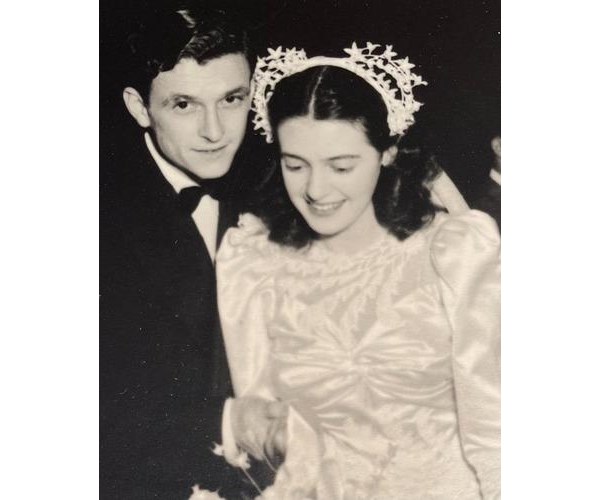 Rhoda Kaplan Obituary (05/27/1925 - 04/13/2023) - Birmingham, AL - AL ...