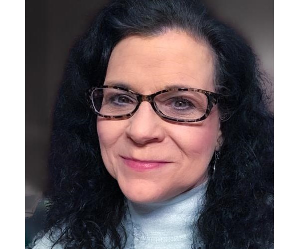 Jennifer Fague Obituary (1967 - 2023) - Birmingham, AL - AL.com ...
